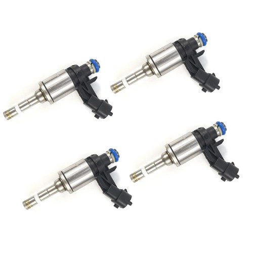 GDI Fuel Injector fits 2011-2016 Mini Cooper Countryman 1.6 L4 Upgarde ...