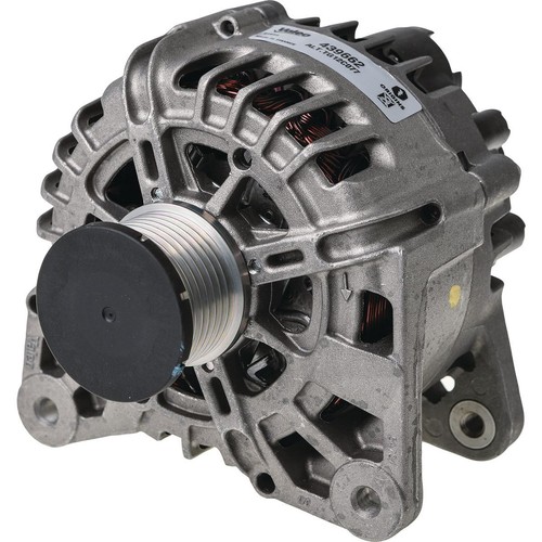 Valeo Alternator 12V 120A 439662 | eBay