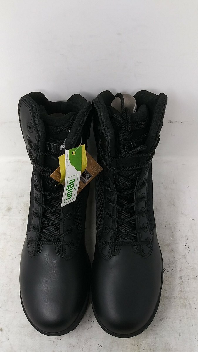 Magnum Stealth Boots Clearance