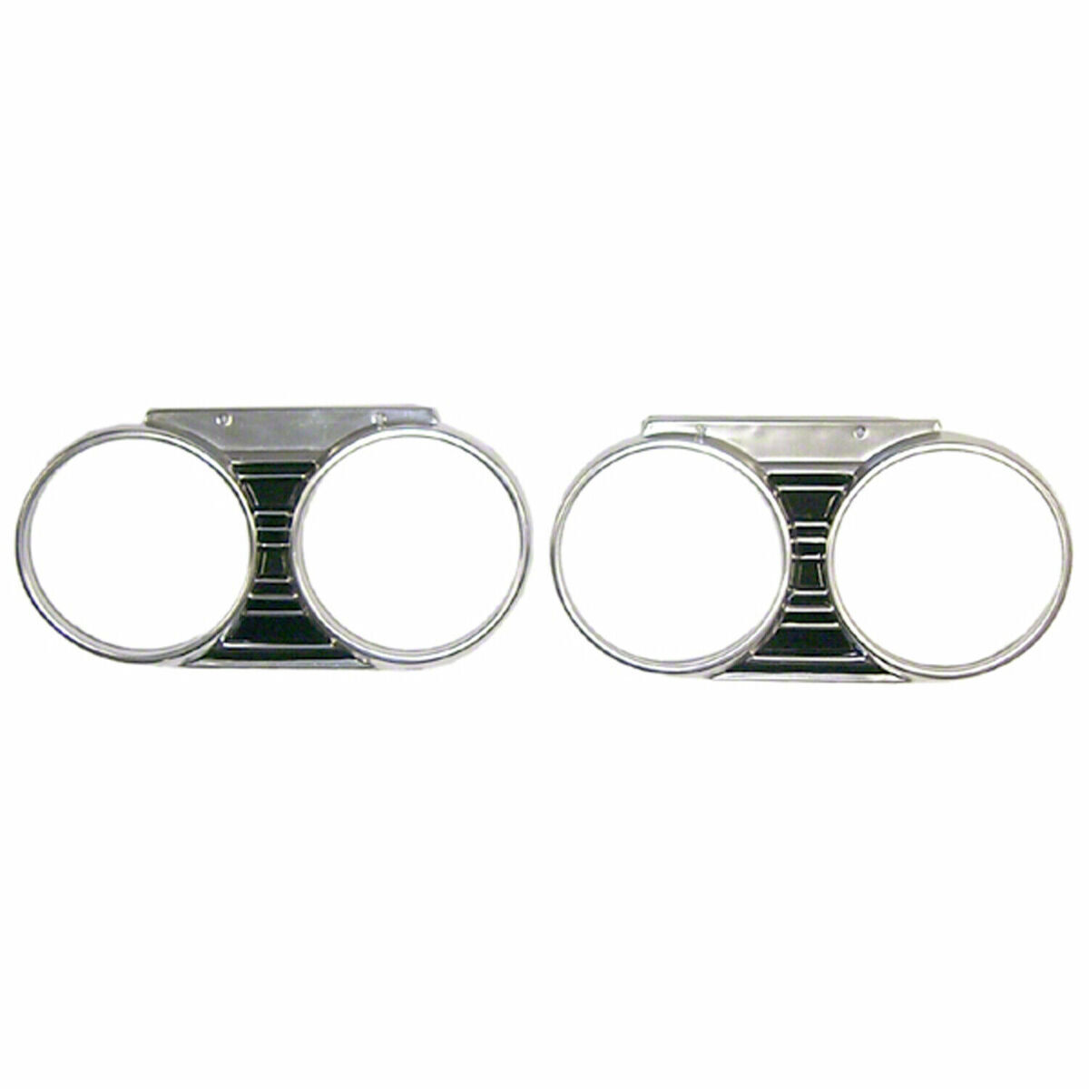 Hard Parts Fast GMK403106067P VALANCE | eBay