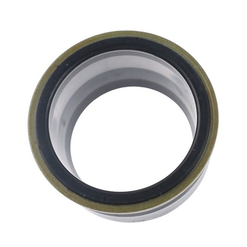 Engine Valve Cover Washer Seal For Mazda 3 6 For CX-5 PE01-10-2D5 | eBay