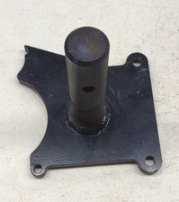 POLARIS ENGINE STAND PU-50824-A for sale online | eBay