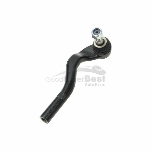 One New VAICO Steering Tie Rod End Left Outer V301813 2123302303 for ...