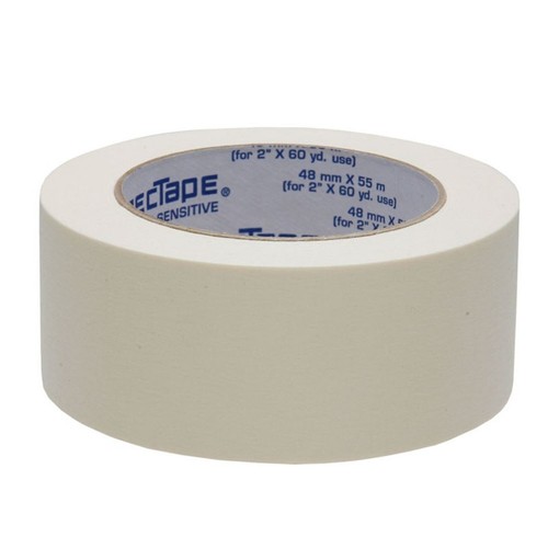 Build Up Tape | eBay