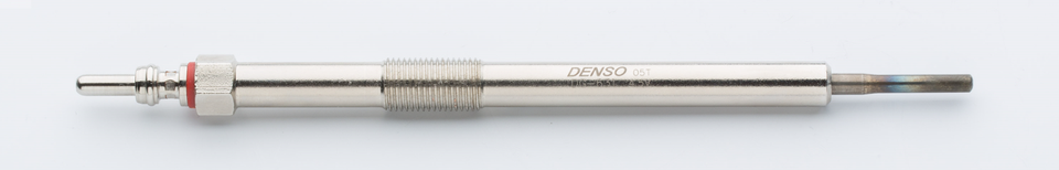 BOUGIE À INCANDESCENCE RENAULT 2.0 BLUE DCI 110655435R | eBay