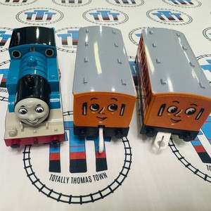 Totally Thomas Town | eBay Stores