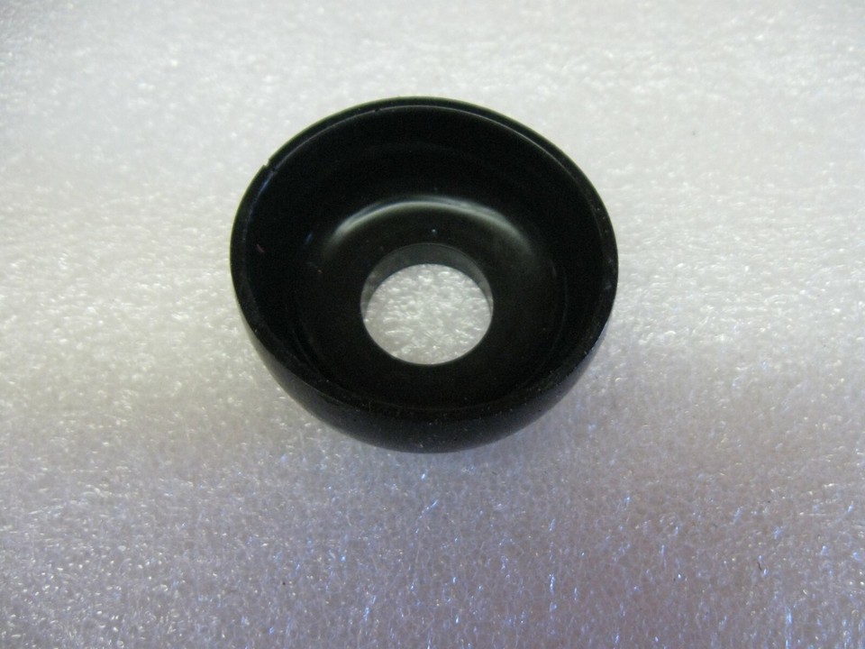 Military Trailer M1022 Tie Rod End Boot | eBay