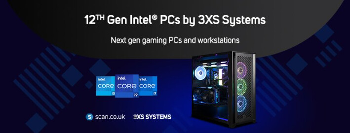 Scan Computers International | eBay Stores