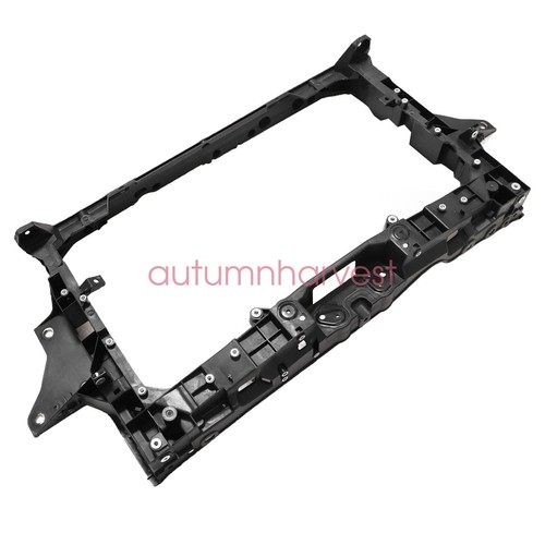 Front Radiator Core Support Bulkhead For Honda Accord 2023-2024 71411 ...