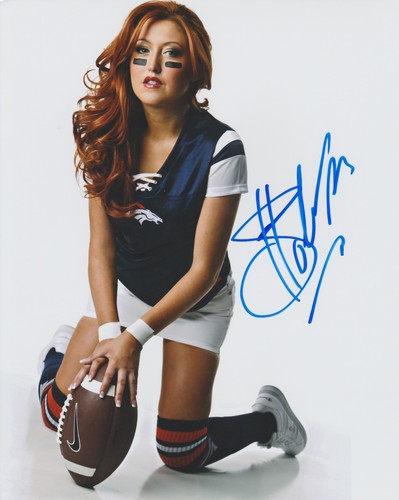 So Cal Val authentic signed autographed 8x10 photograph holo COA | eBay