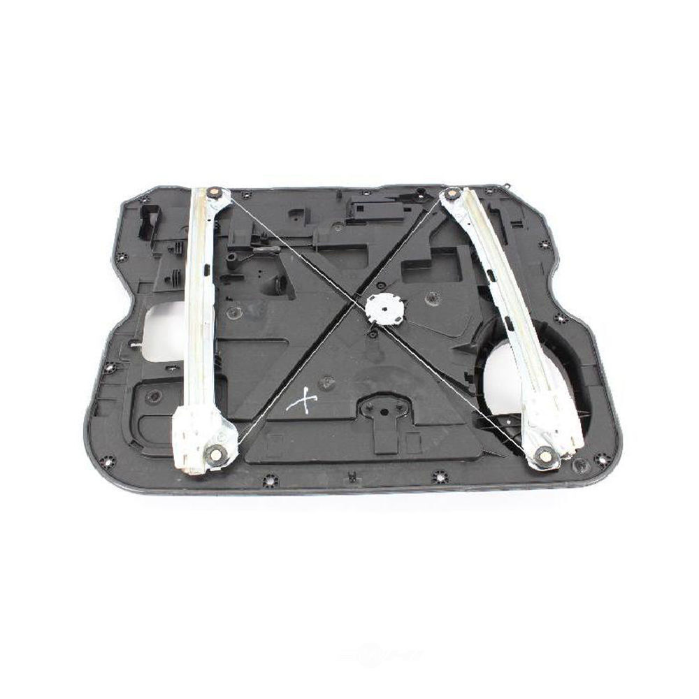 Door Panel Carrier Mopar 68044848AB for sale online | eBay