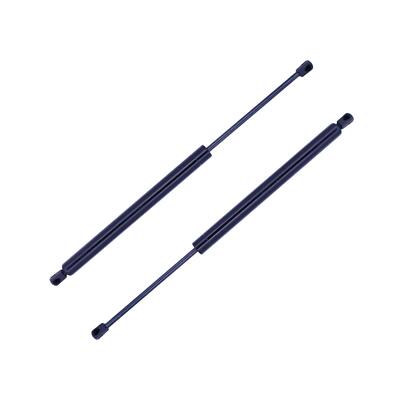 2 Pcs Liftgate Lift Support Fits Ford Explorer 1991-2001 Struts Prop ...