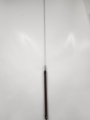 Tram (SK-4) - Skipper, 11/ 10 meter cb ham mobile antenna 3000 watt 35 ...