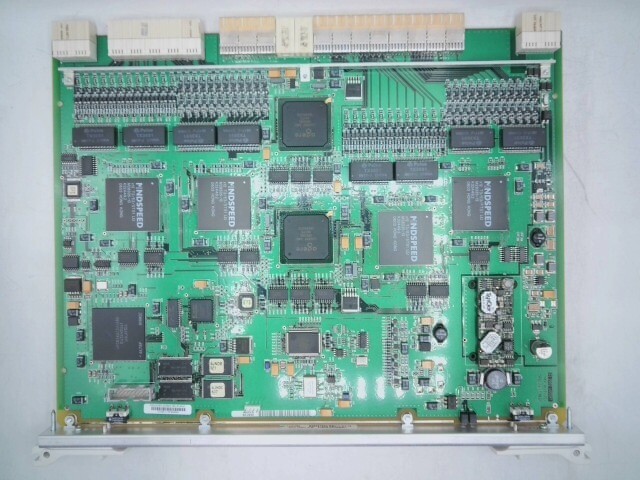 ALCATEL-LUCENT LNW19B SOI6120CAB 1665 DS3/EC1 TERM *LC8921 for sale ...
