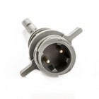 Coolant Level Sensor 20783898 for RENAULT TRUCKS PREMIUM II TR PR DXi 7 ...