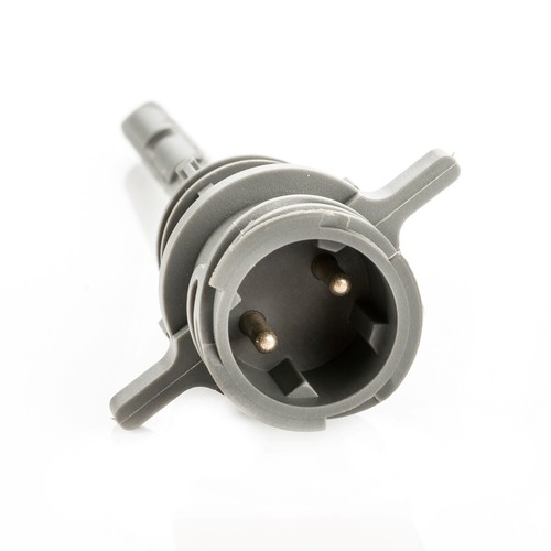 Coolant Level Sensor 20783898 for RENAULT TRUCKS PREMIUM II TR PR DXi 7 ...