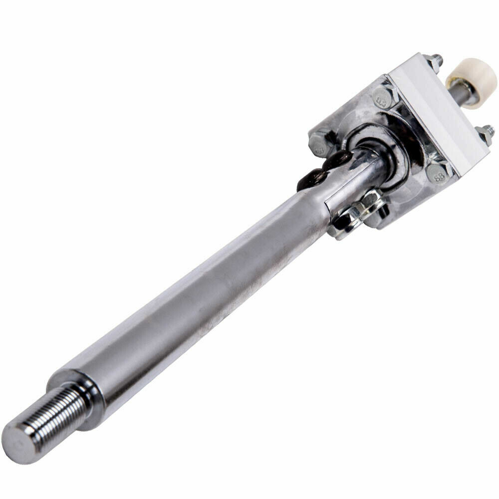 Gearbox Short Shifter Kit For Toyota Supra Celica 5 Speed W50 W55 W57 ...