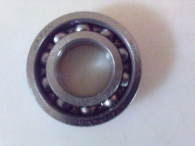 NSK 6301 bearing, made in Japan | eBay