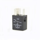 Relay #646 Fit For VW Golf Passat Tiguan AUDI A5 A7 SEAT 4H0 951 253 C# ...