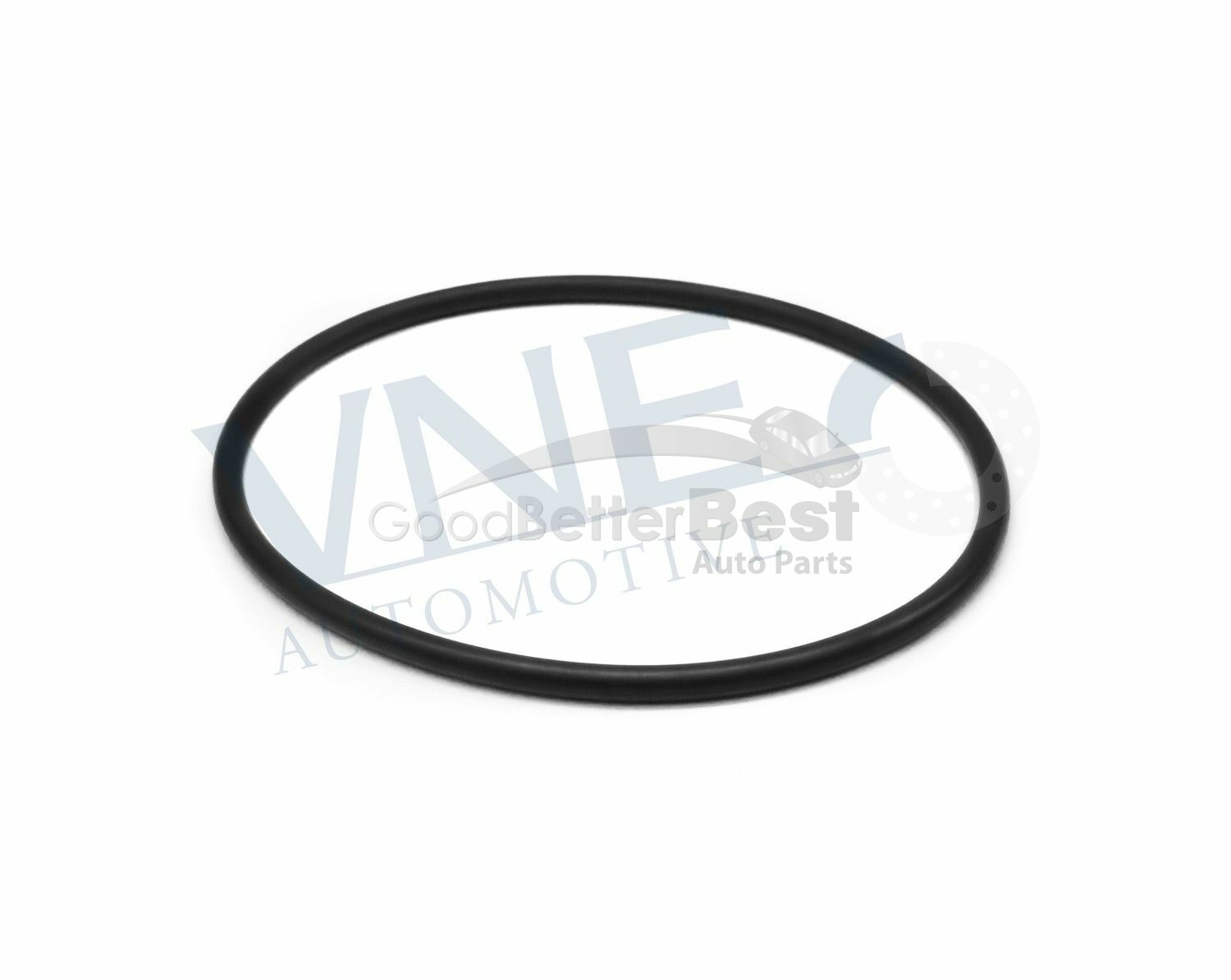 One New VNE Fuel Injection Throttle Body O-Ring 4008070 13717568031 for ...