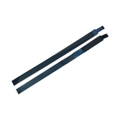 1R+1L Pull Tabs Stretch Release Adhesive Strips For Dell Latitude 7420 ...