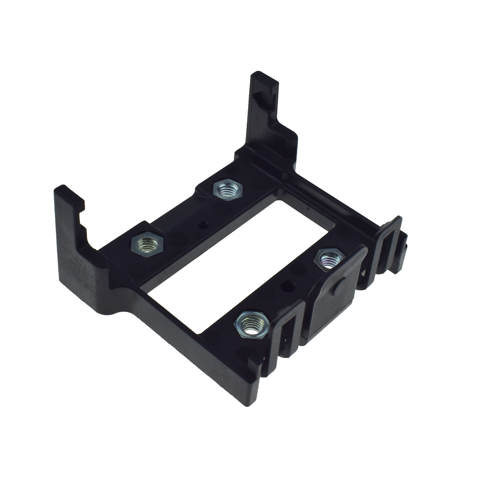 Distance Radar Sensor Bracket For Nissan Murano Altima Rogue Pathfinder ...