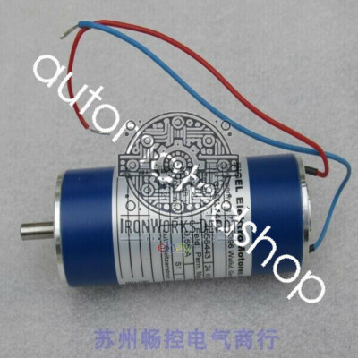 1PCS ENGEL motor GNM2145C New | eBay