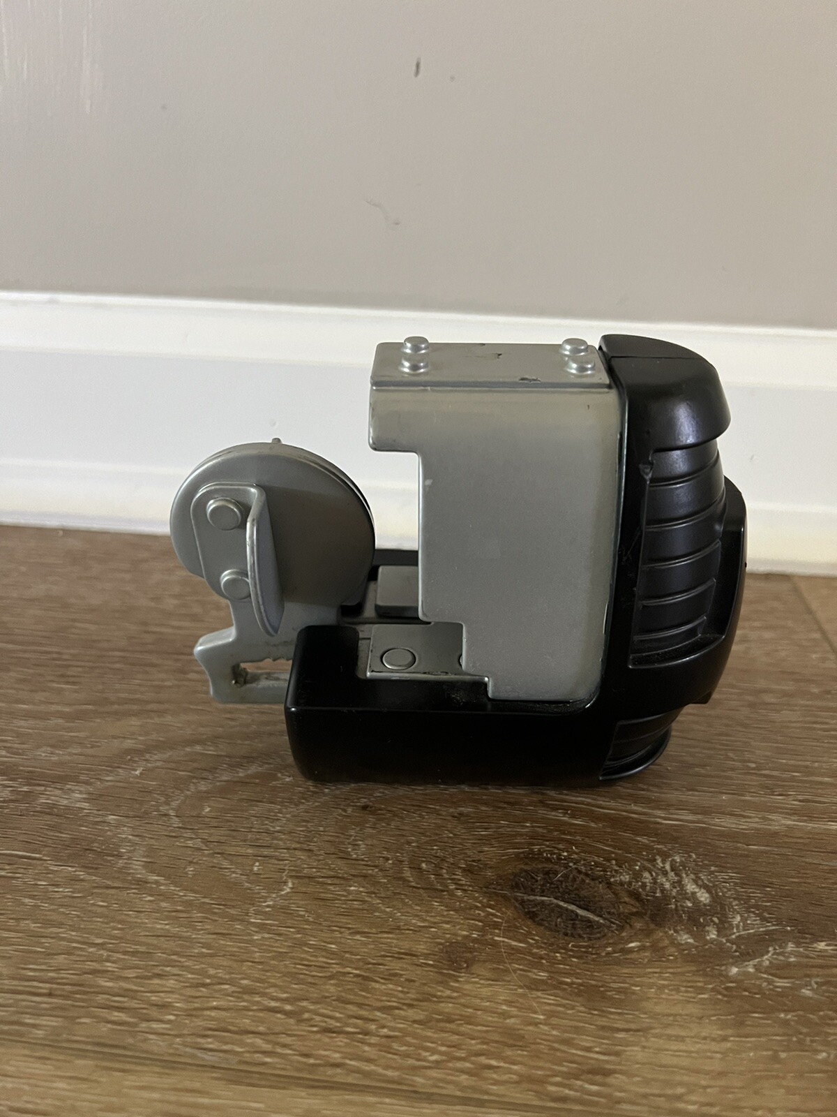 Master Lock 379DAT Universal Trailer Coupler Lock with Keys 71649116162 ...