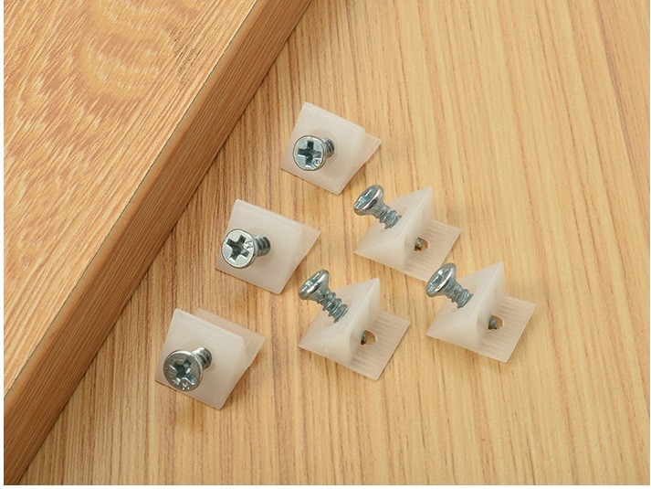 Drawer Chest Bottom Sagging Support Repair Fix Fixing Mending Mend ...