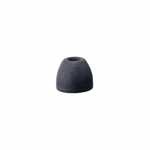 Sony EP-TC50S Triple Comfort Ear Piece S-Size Replacement Ear Tips NEW ...