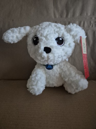 ALDI Kevin the Carrot Cauli-Dog Caulidog - New With Tags~ Royal Mail ...