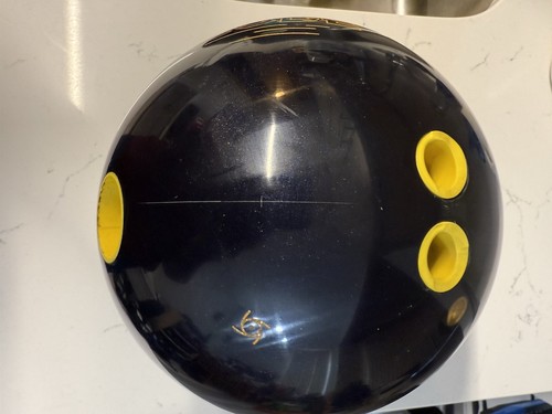 Storm Dark Code 15 lbs Used | eBay