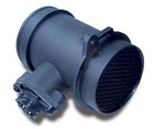 Mass Air Flow Sensor MAF FOR Mercedes-Benz W124 W202 0280217500 NEW | eBay