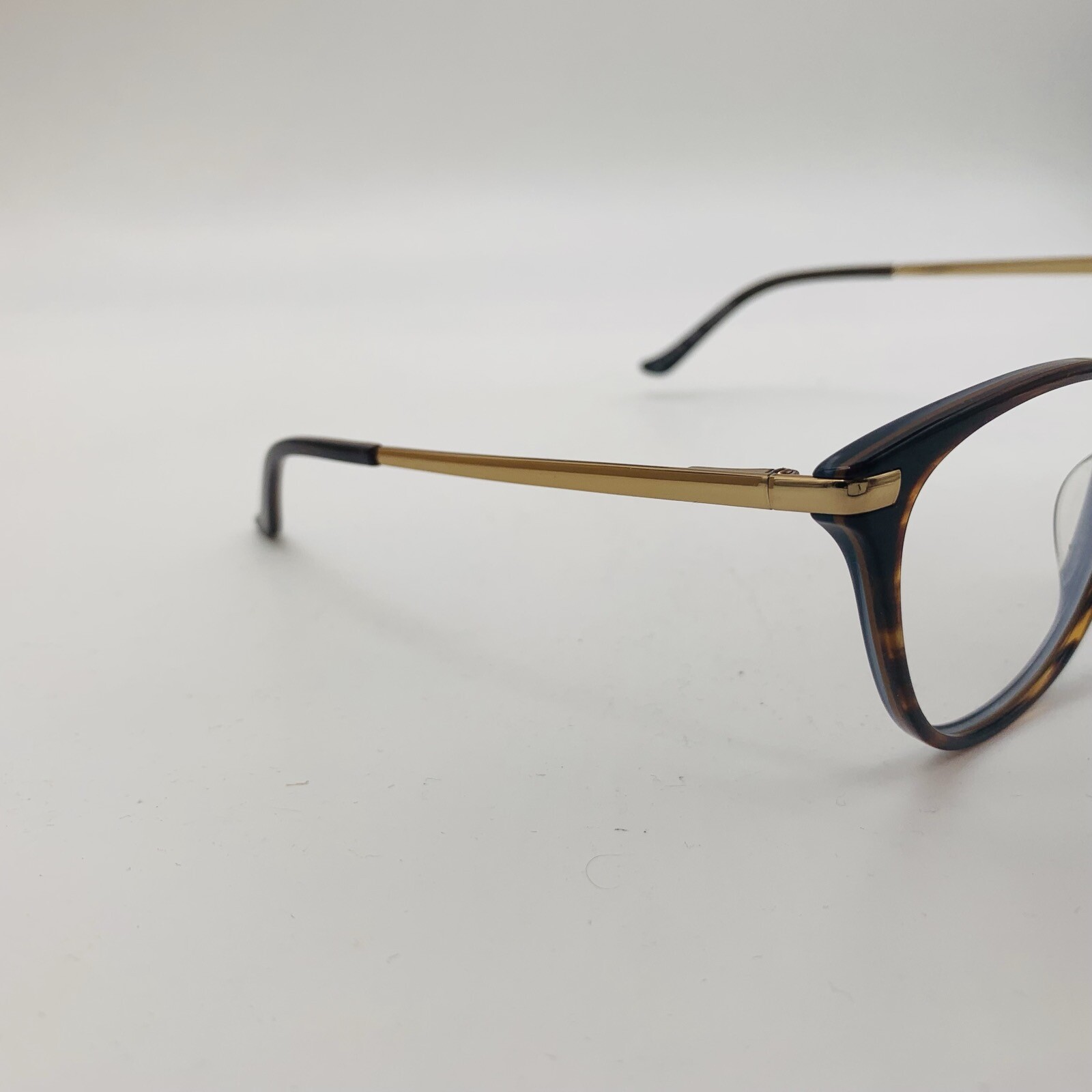 SPECSAVERS eyeglasses BROWN CAT EYE glasses frame MOD: 32258844 | eBay UK