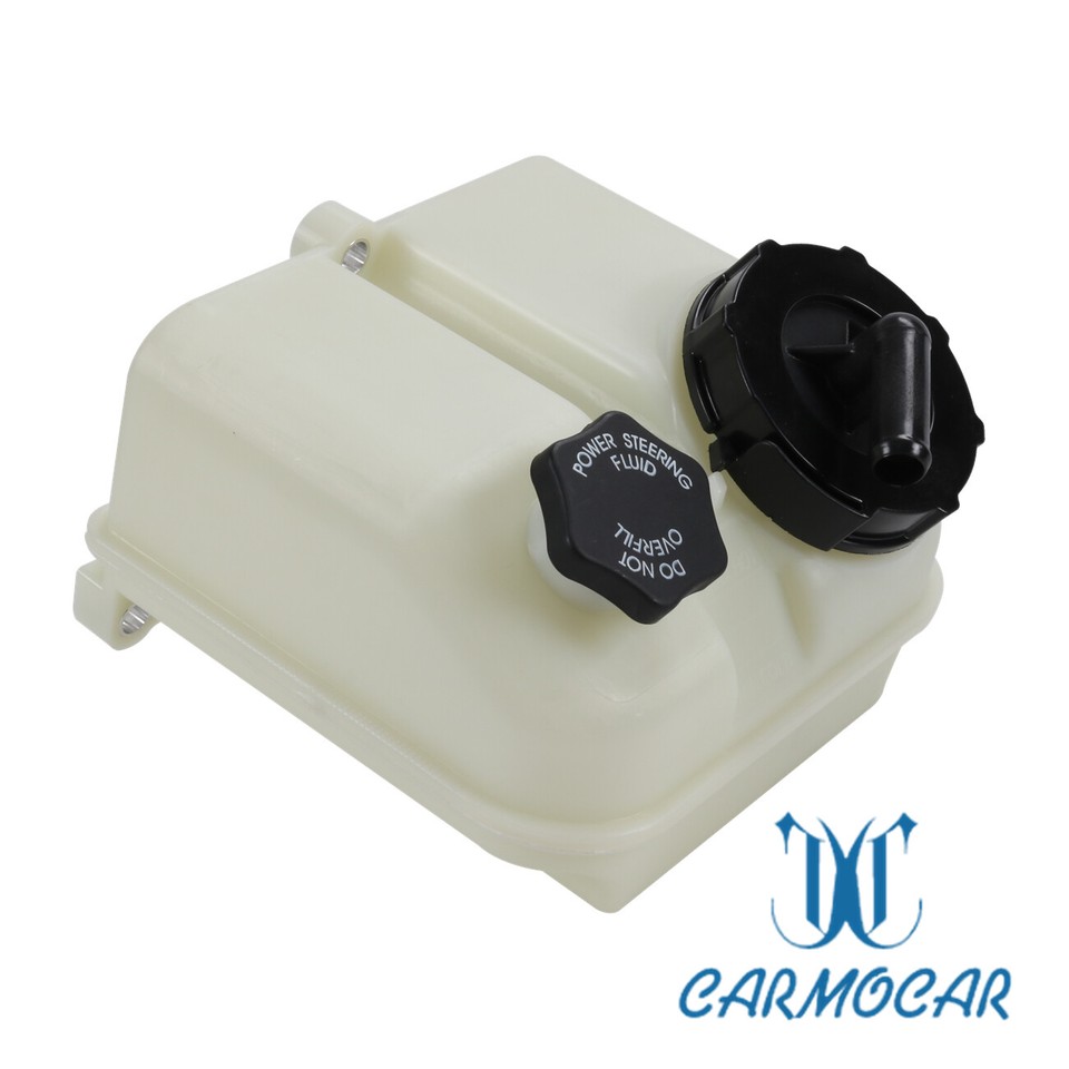 Power Steering Reservoir A1414796003 603-5206 For 2008-2014 ...