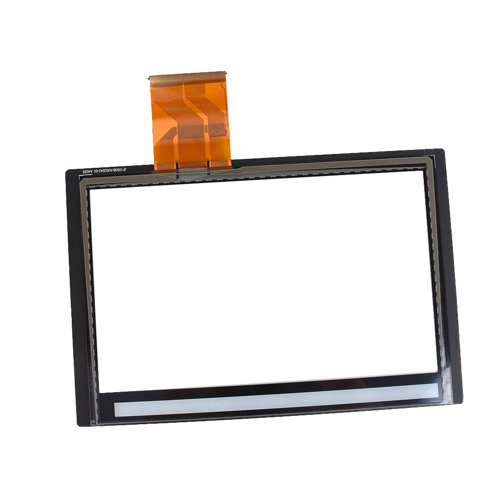 New 8740A098 8740A103 For Mitsubishi Outlander 2020-2022 8 Touch Screen ...