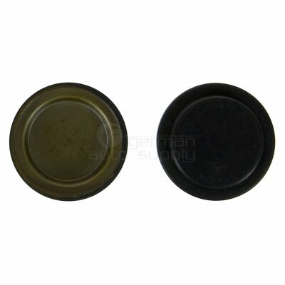 Fel-Pro Engine Camshaft Plug Set Rear ES72418 807045040 for Saab Subaru ...