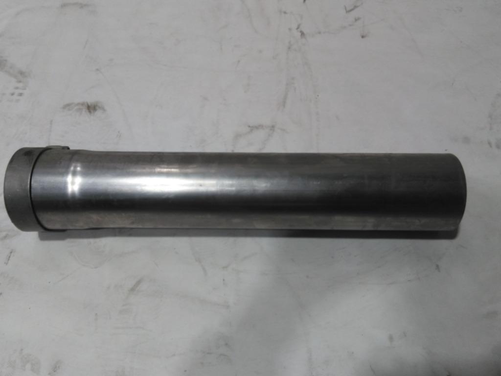 Replaces 4080402C2 INTERNATIONAL 4300 0 EXHAUST PIPE 3467503 for sale ...
