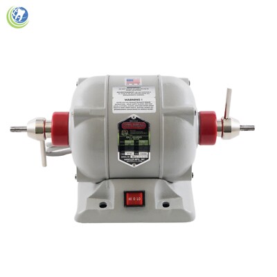 Dental Lab Equipment - Red Wing