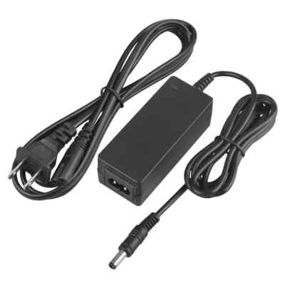 Original AOC STK030-19158T Power Supply for ADS-40SI-19-2 19030E 27V2Q ...