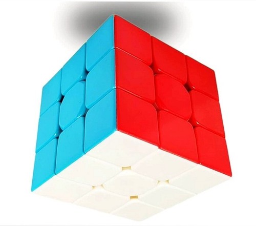 cube 3x3 Speed Cube 3x3x3 cube 3x3 cube original shop store 3 | eBay