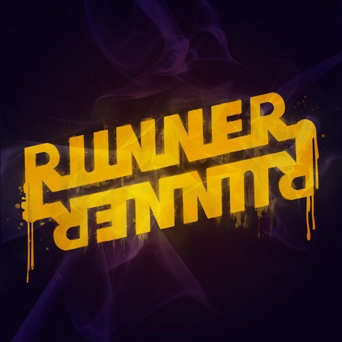 Runner Runner,Runner Runner, - (Compact Disc) 5099964183220| eBay