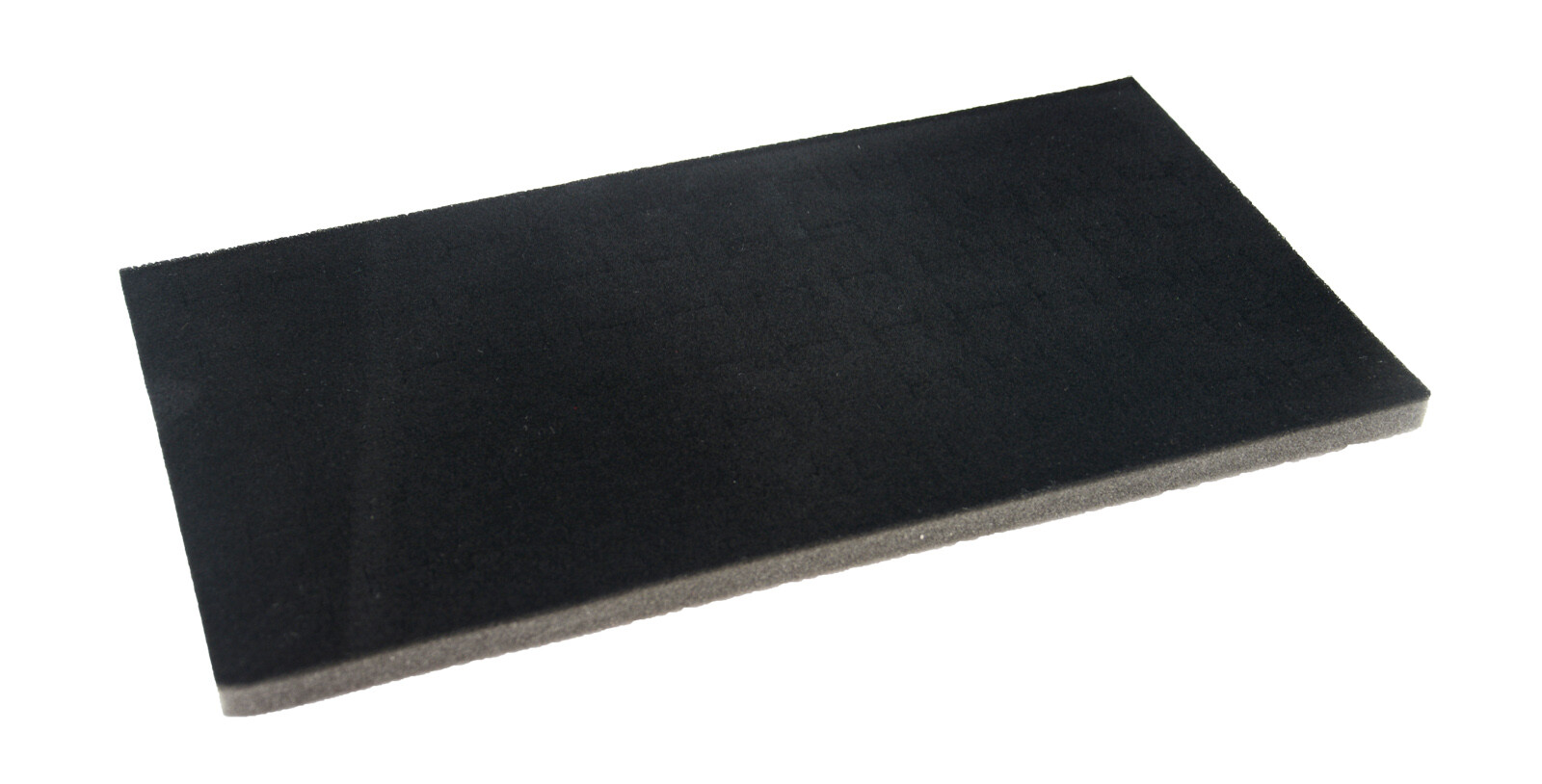 Full Sized Ring Display Foam Pad for 72 or 144 rings - Colour Choice ...