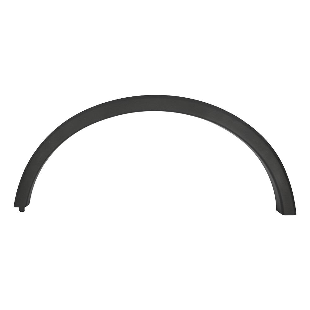 Front Driver Side Wheel Arch Molding Trim For 2013-2022 Buick Encore ...
