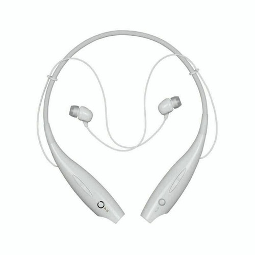 ProHT Bluetooth Wireless Headset with Built-in Microphone (P) | eBay