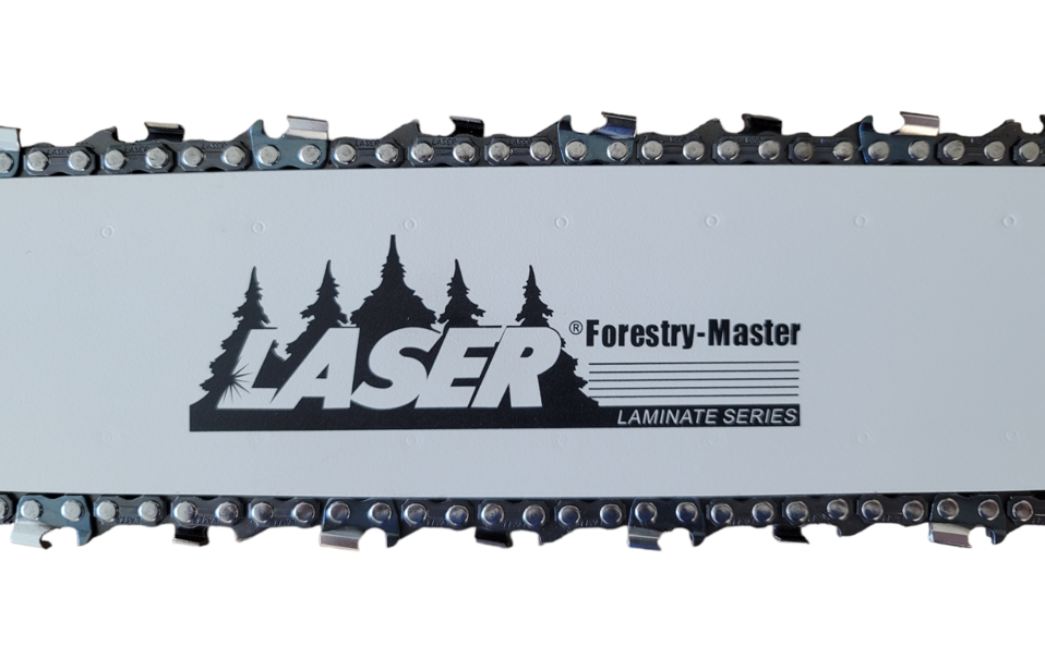 20" Chainsaw Bar & Ripping Chain fits Stihl MS290, MS291, MS280 .325x ...