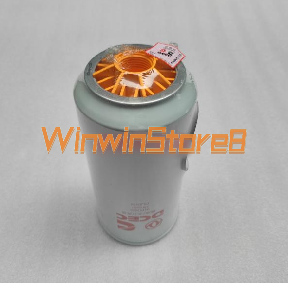 1PCS NEW FOR Cummins engine QSL8.9ISL9.5 fuel filter C5405297 | eBay