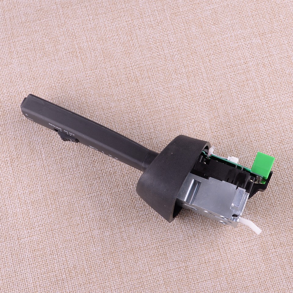 Turn Signal Switch Fit for Volvo VN VNL 2004-2016 20479584 20701049 ...