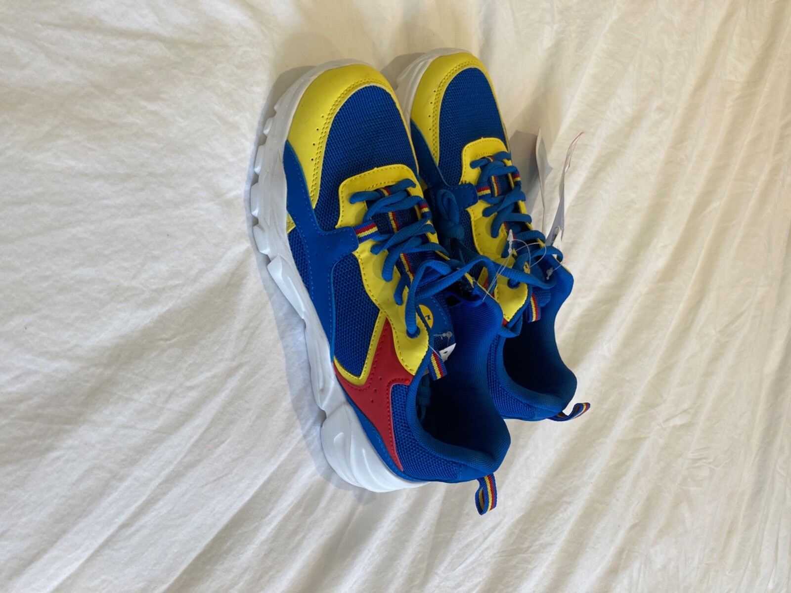 lidl trainers | eBay UK