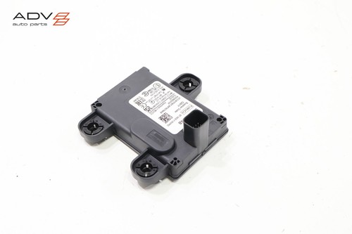 2020 - 2022 FORD ESCAPE CRUISE CONTROL DISTANCE SENSOR RADAR MODULE OEM ...